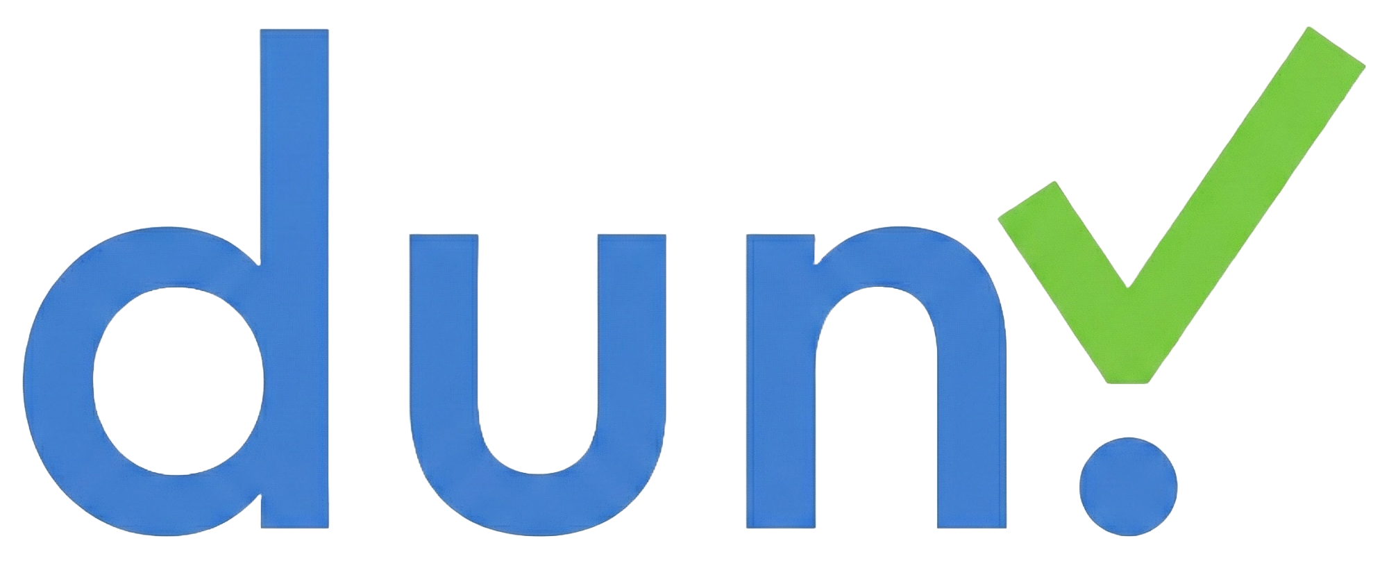 Dun - Your AI home pro